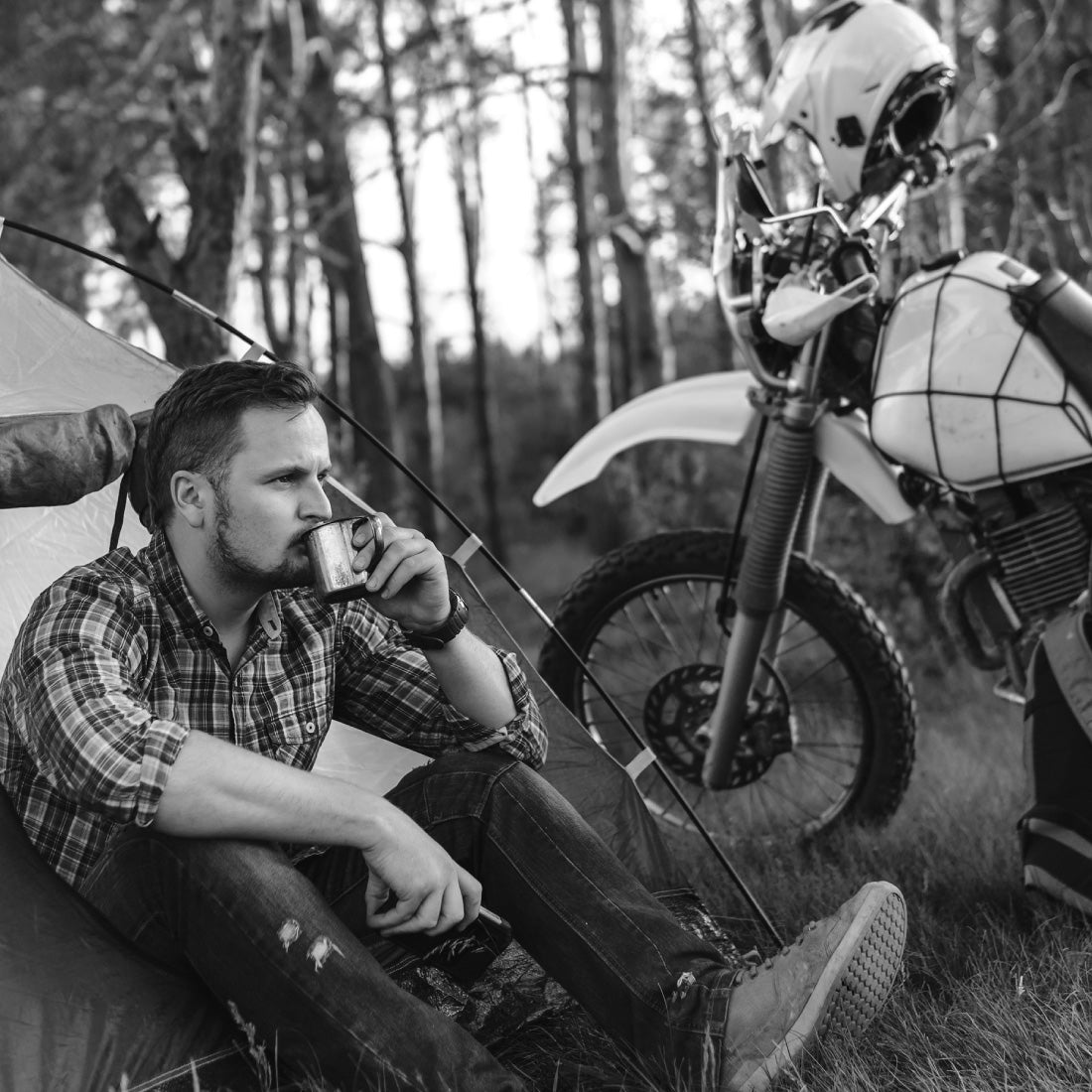 Tech Stuff – ADV-PRO