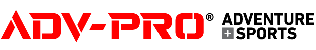 ADV-PRO Adventure & Touring Motorcycle Accessories