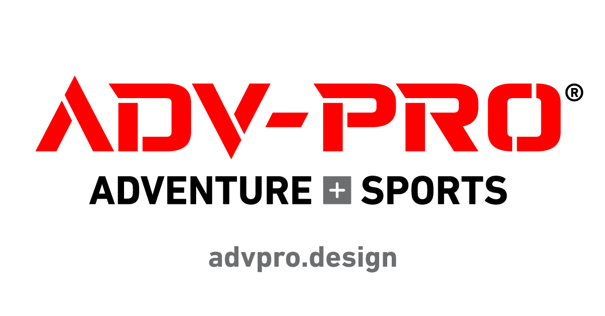 ADV-PRO Adventure+Sports Lifestyle Store